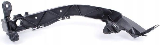 Lampa przednia Bmw Oe Uchwyt A 1 E87 Oryginał 51647120823 - Opinie i ...