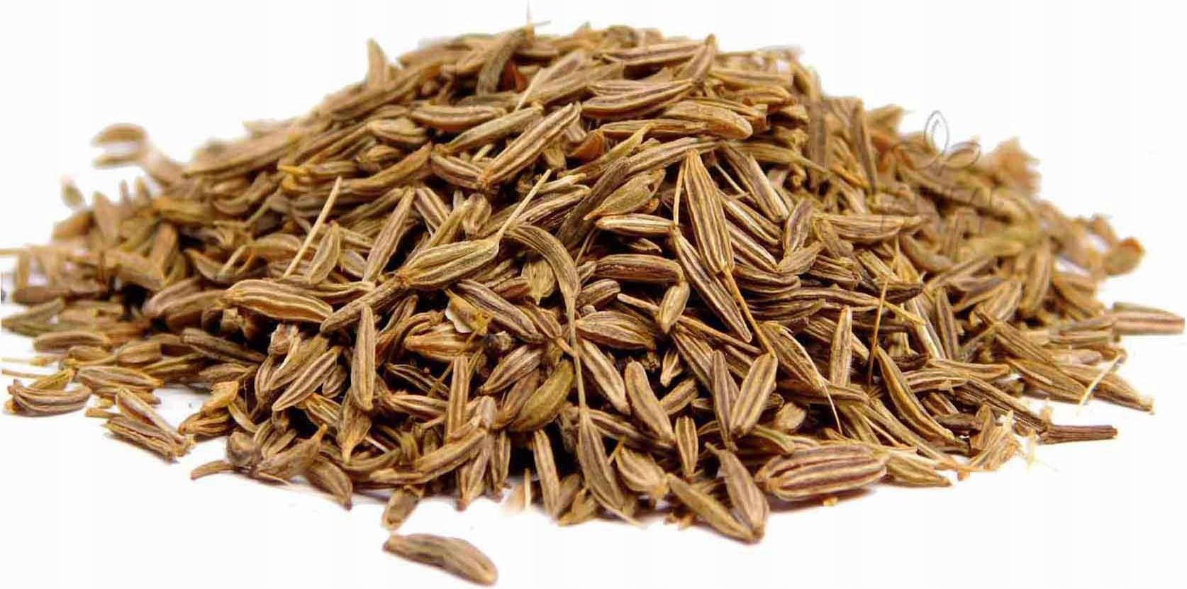 Natural Expert Kminek Cały 500g - Ceny i opinie - Ceneo.pl