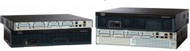 Router Cisco Systems Cisco CISCO2921-SEC/K9 ! - Opinie i ceny na Ceneo.pl