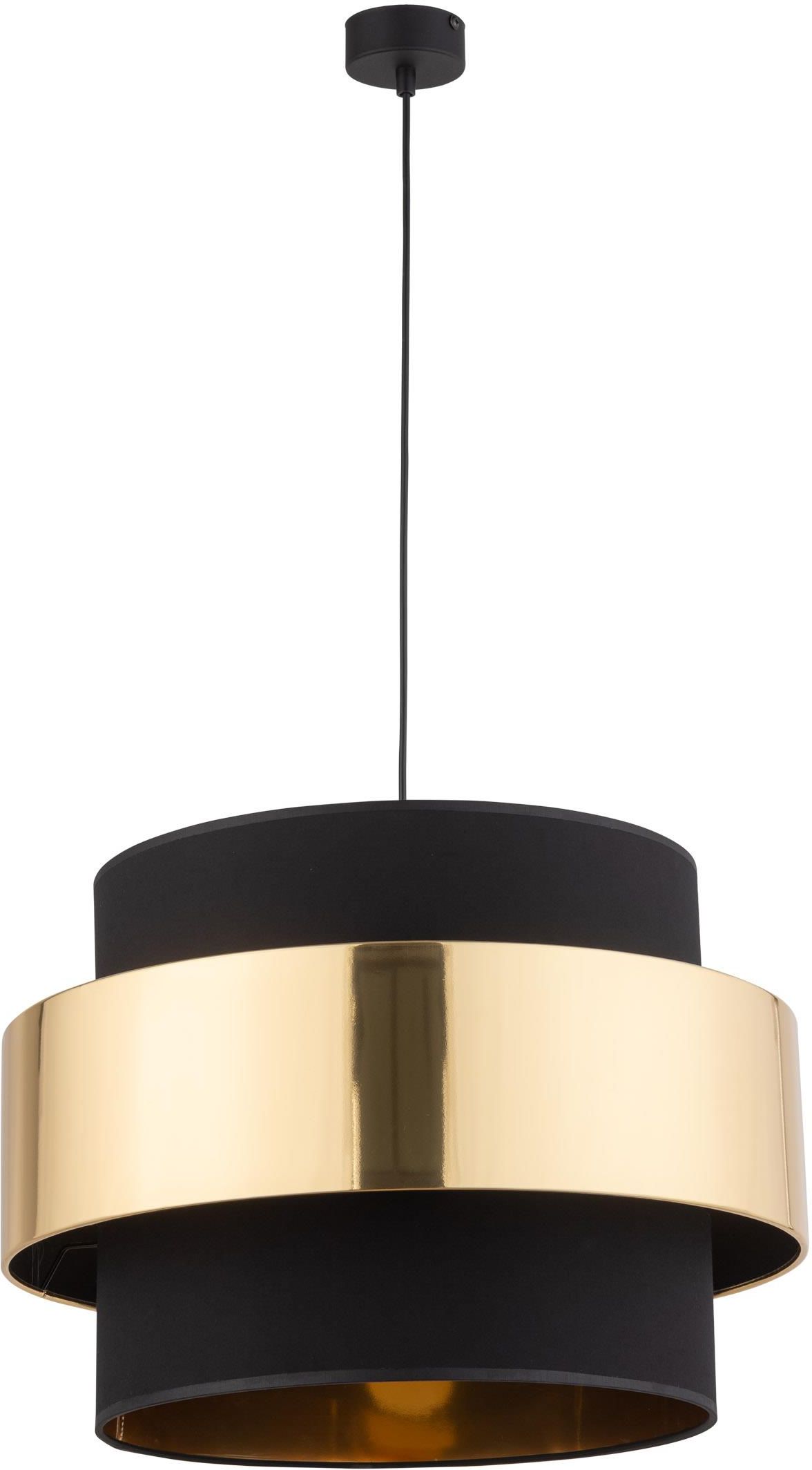 Lampa wisząca CALISTO NEW 3 PŁ 4706 TK Lighting - Opinie i atrakcyjne ...