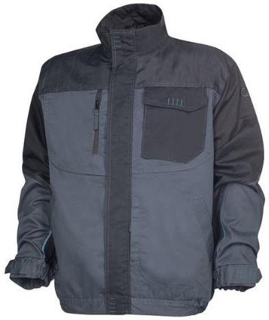 Bluza Robocza Monterska Mocna Ardon 4TECH Bhp S - Ceny i opinie - Ceneo.pl