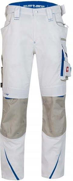 Spodnie robocze Engelbert Strauss motion 2020 48 - Ceny i opinie - Ceneo.pl