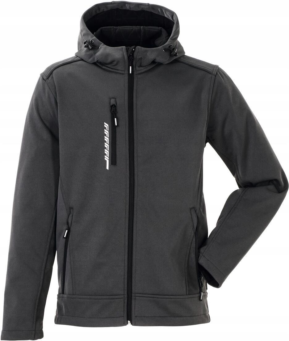 Hawk Kurtka softshell roboczy Planam Outdoor rXXL - Ceny i opinie - Ceneo.pl