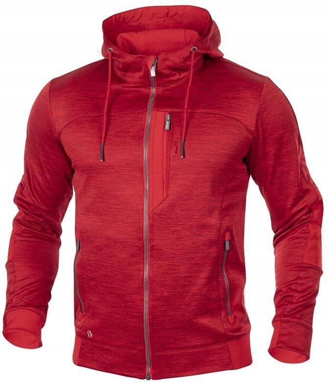 Bluza Ardon BREATHE3D Trekking Kaptur Outdoor 2XL - Ceny i opinie ...