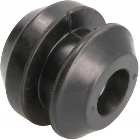 Zawieszenie silnika Dt Spare Parts Poduszka Silnika 310801 - Opinie i ...