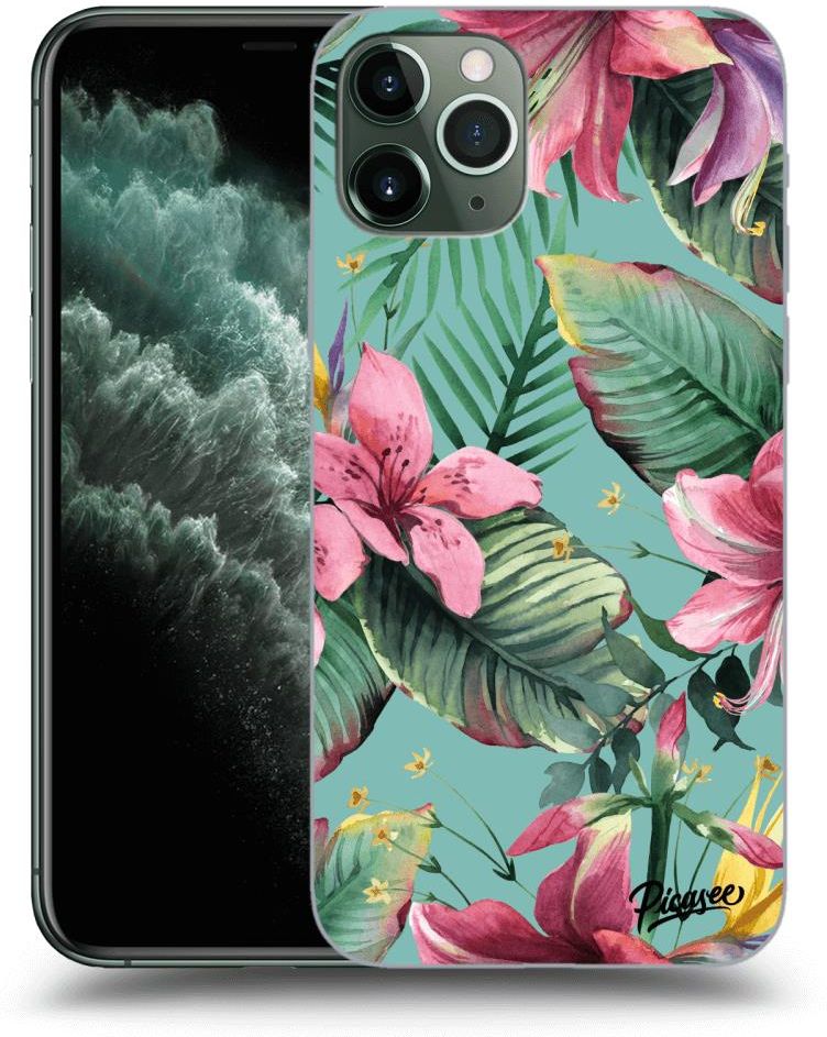 ULTIMATE CASE MAGSAFE PRO APPLE IPHONE 11 PRO MAX - HAWAII - Etui na ...