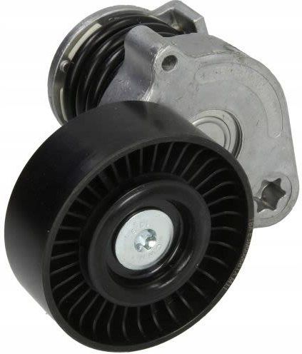 Mechanizm rozrządu Bta Napinacz Paska Wieloklinowego E3M0006 E3M0006Bta ...