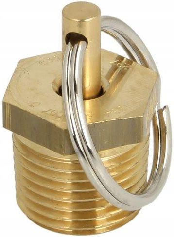 Wabco Zawór Spustowy Wody 9343000070 - Opinie i ceny na Ceneo.pl