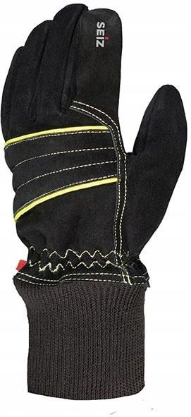 Rękawice Poż Seiz Fire-Worker S Cnbop Rozm 9-M - Ceny i opinie - Ceneo.pl