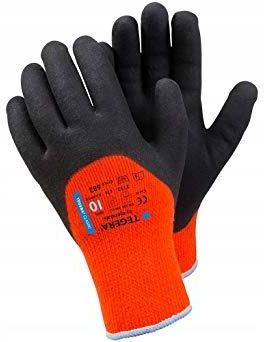 Tegera 682 Rękawice ochronne r.8 N2598G1 - Ceny i opinie - Ceneo.pl