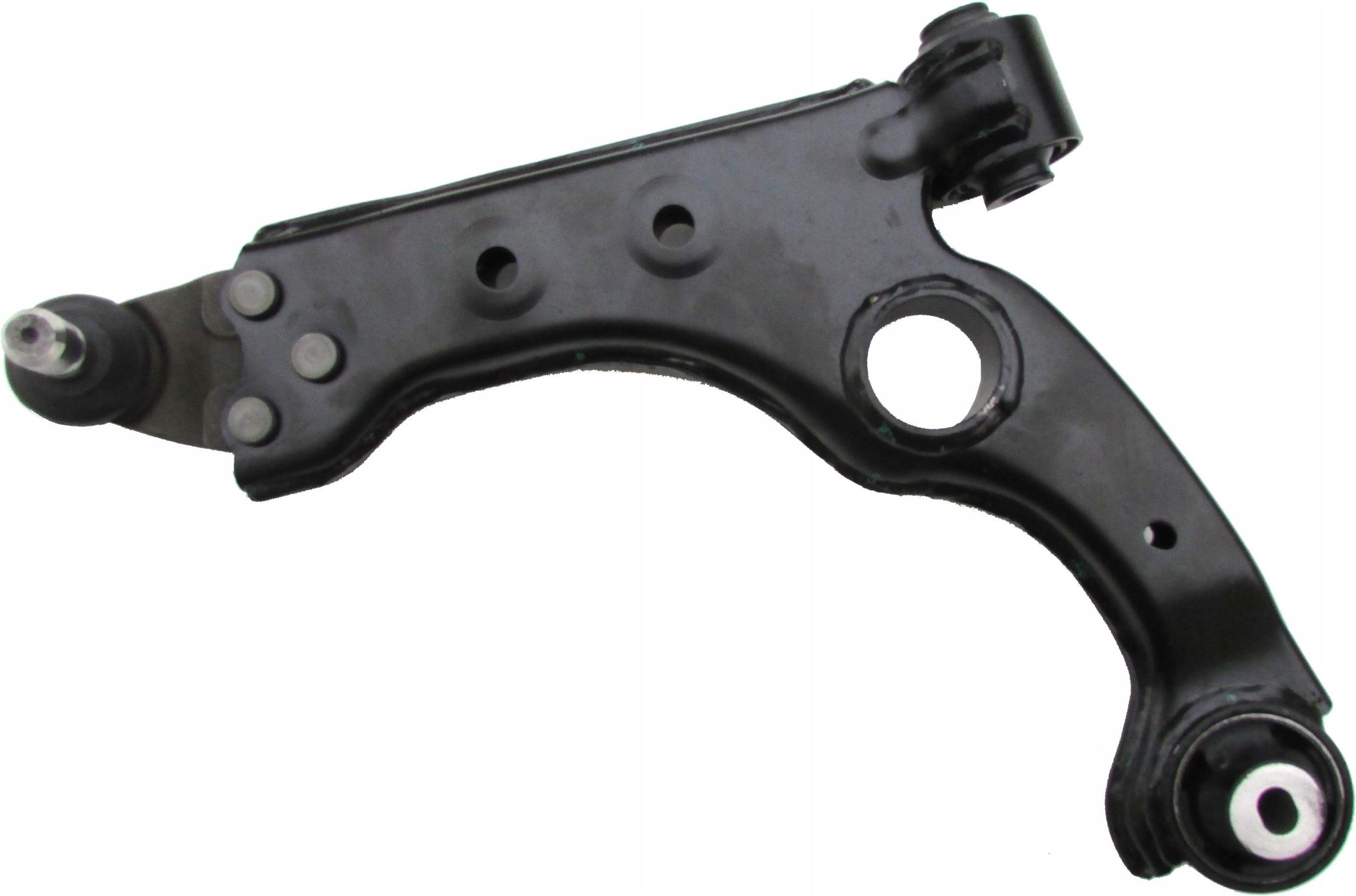 Wahacz Srl Lewy Wahacz Przedni Alfa Romeo Giulietta 1020 142137 ...