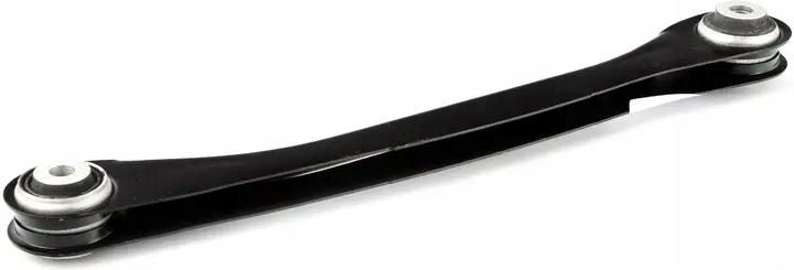 Wahacz Bmw Oe Wahacz Tylny 5 G30 G31 6Gt G32 33326861125 - Opinie i ...