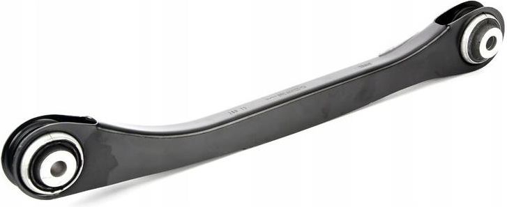 Wahacz Bmw Oe Wahacz Tylny 5 G30 G31 6Gt G32 33326861125 - Opinie i ...