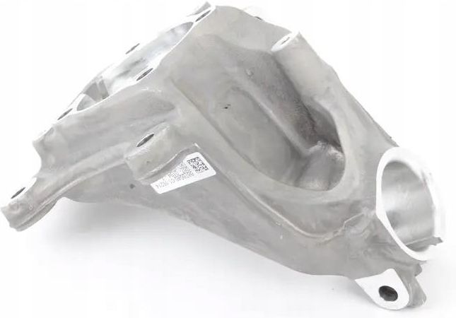 Bmw Oe Zwrotnica Przód 2 F44 Gran Coupe 31216876645 - Opinie i ceny na ...