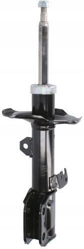 Amortyzator samochodowy Kyb Amortyzator Przód Przedni 334815 Kyb334815 ...