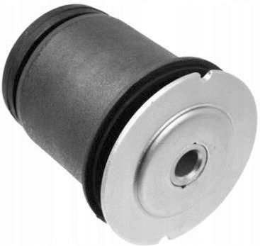 Tedgum Peugeot Bipper Tuleja Belki Tylnej 08 00519570 519570 - Opinie i ceny na Ceneo.pl