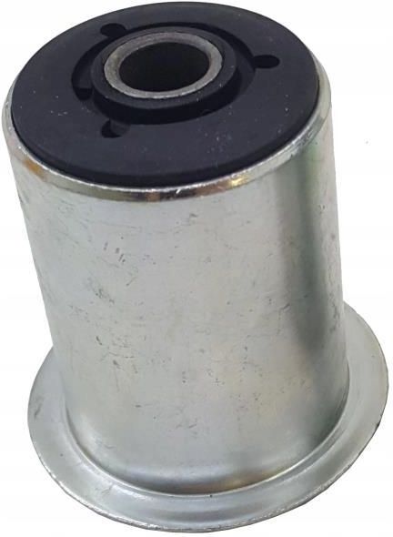 Starline Tulejka Wahacza 1812751 - Opinie i ceny na Ceneo.pl