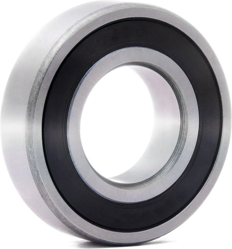 Neutral Łożysko Kulkowe 61810 6810 2Rs 50X65X7Mm 68102Rs - Opinie i ...