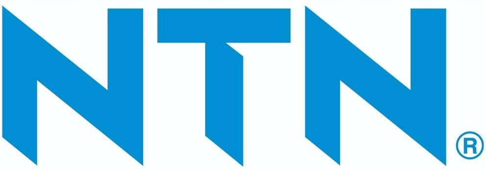 Ntn Łożysko Kulkowe 6207C3 35X72X17 6207C3Ntn - Opinie i ceny na Ceneo.pl