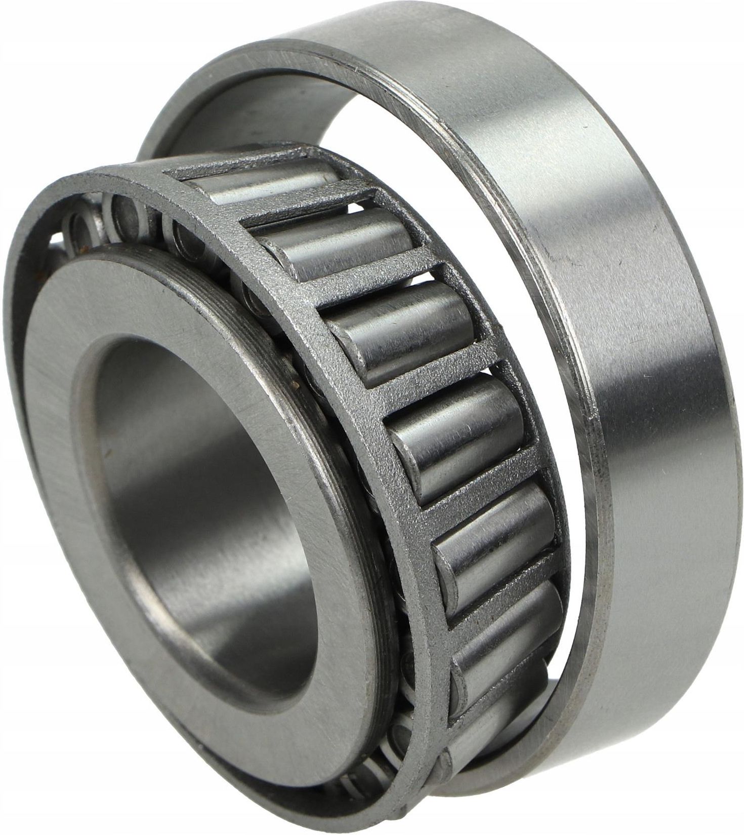 Ntn Łożysko Stożkowe 4T- M84249/M84210.Ntn L01030010917 - Opinie i ceny na Ceneo.pl