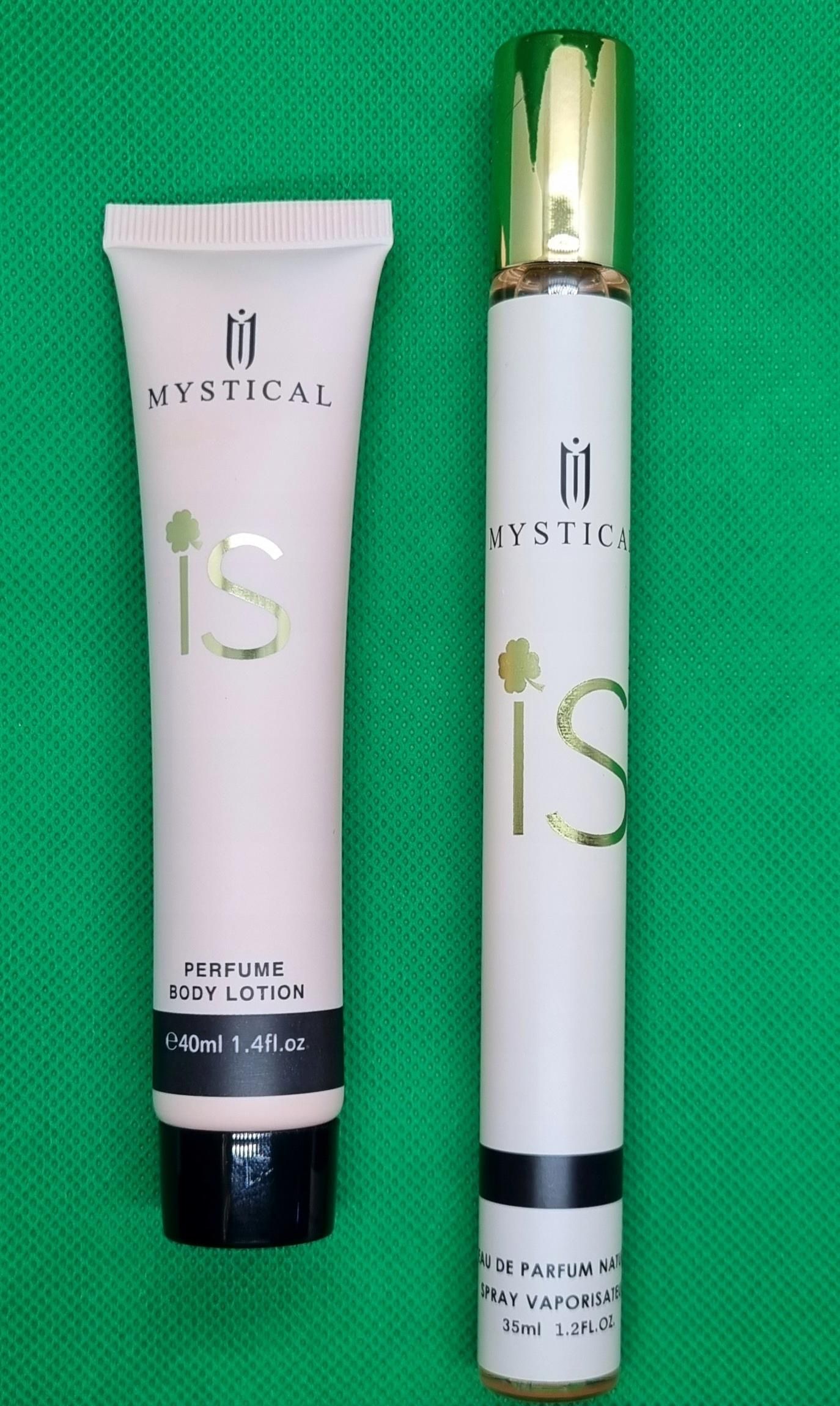 zestaw-perfumetka-is-35ml-balsam-do-cia-a-40ml-opinie-i-ceny-na
