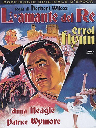 Film DVD King's Rhapsody [DVD] - Ceny i opinie - Ceneo.pl