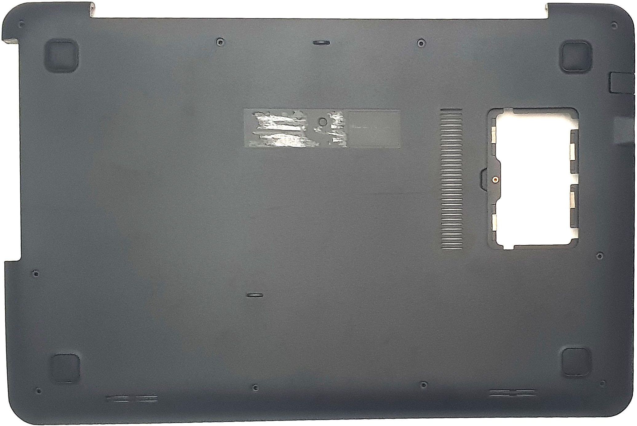 Podzespoły do laptopa ASUS OBUDOWA DOLNA DO X555 R556L K555 - Opinie i ...