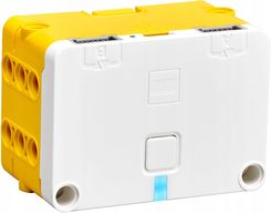 LEGO Spike Essential 45609 Mały Hub - Ceny i opinie - Ceneo.pl