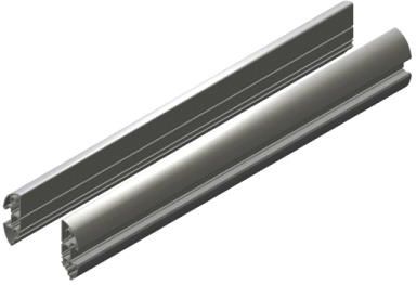 Roger Technology Jnt/Ba/90 Łącznik Aluminiowy Do Ramion (JNTBA90 ...