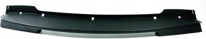 Zderzak do kupienia Polcar Spojler Zderzaka Przedniego New Mini Cooper ...