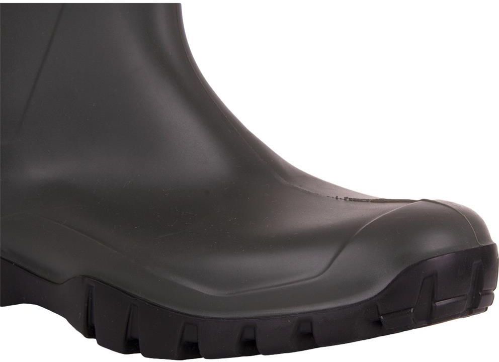 Profesjonalne kalosze gumowce Dunlop Dane r.40 - Ceny i opinie - Ceneo.pl