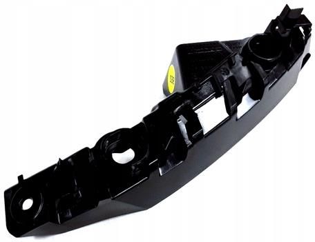 Zderzak do kupienia Volkswagen Oe Mocowanie Zderzaka Przód Prawy Vw ...