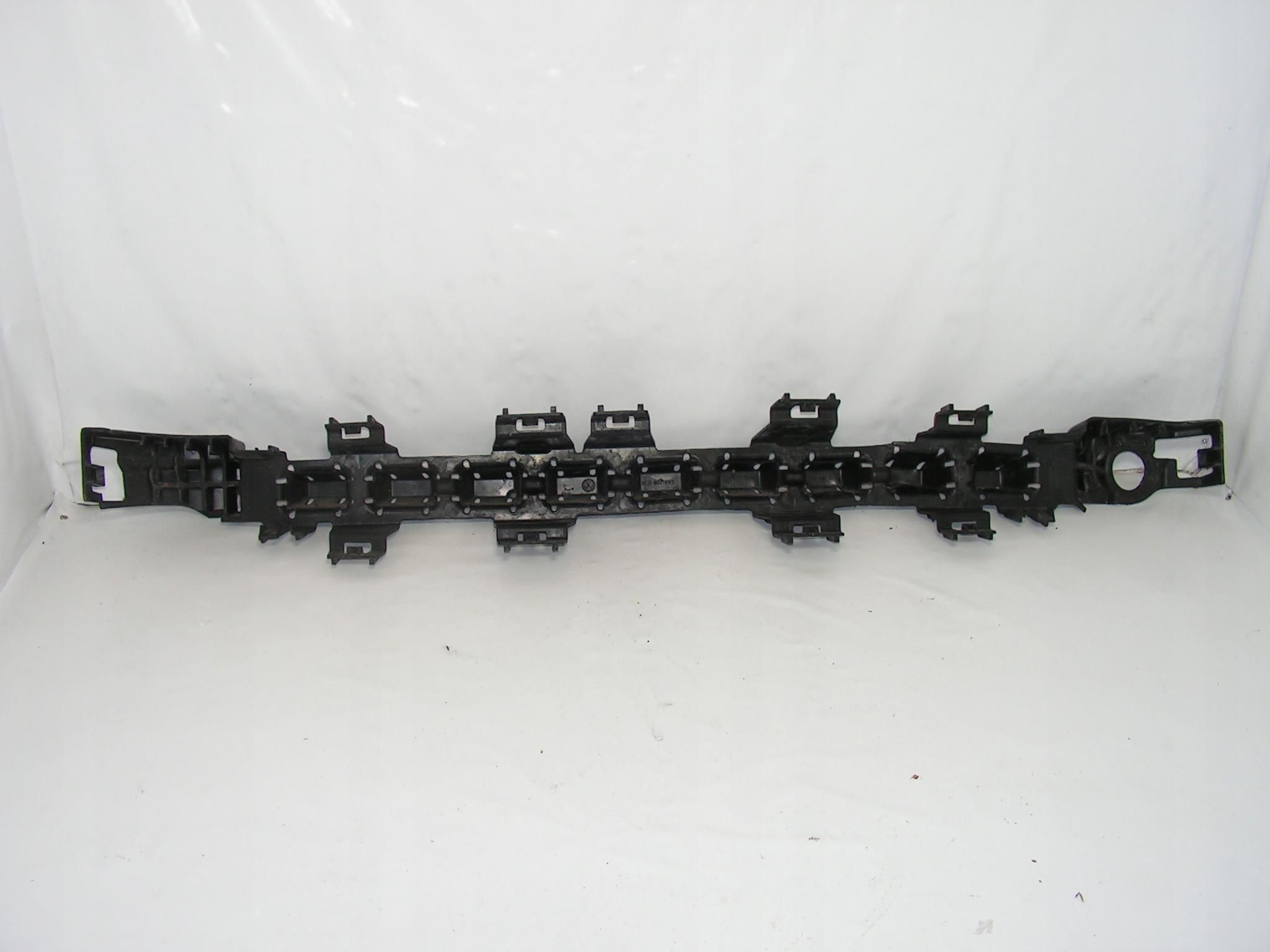 Zderzak do kupienia Volkswagen Oe Vw Polo V Lift Absorber Zderzaka ...