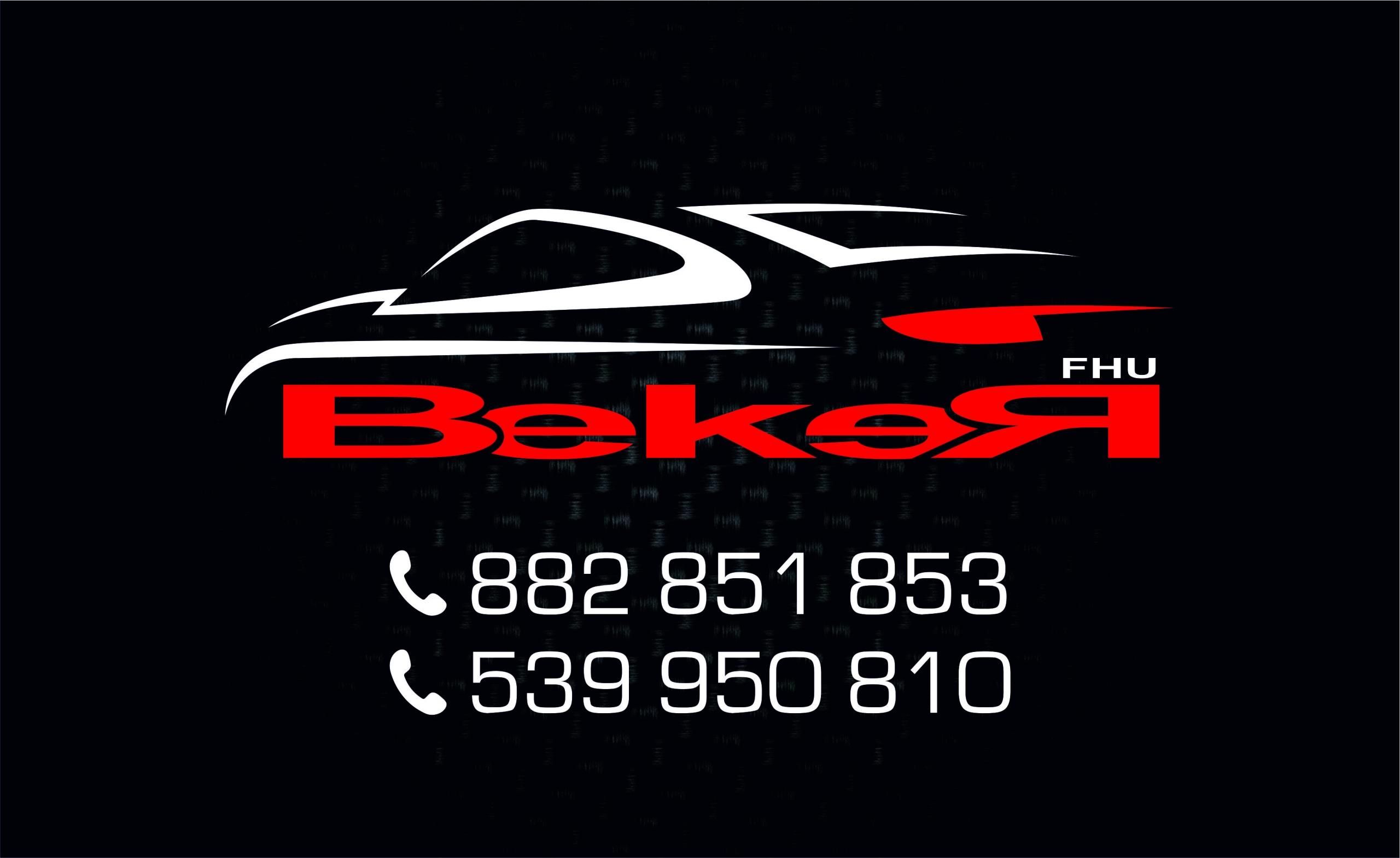 Zderzak do kupienia Volkswagen Oe Vw Polo V Lift Absorber Zderzaka ...