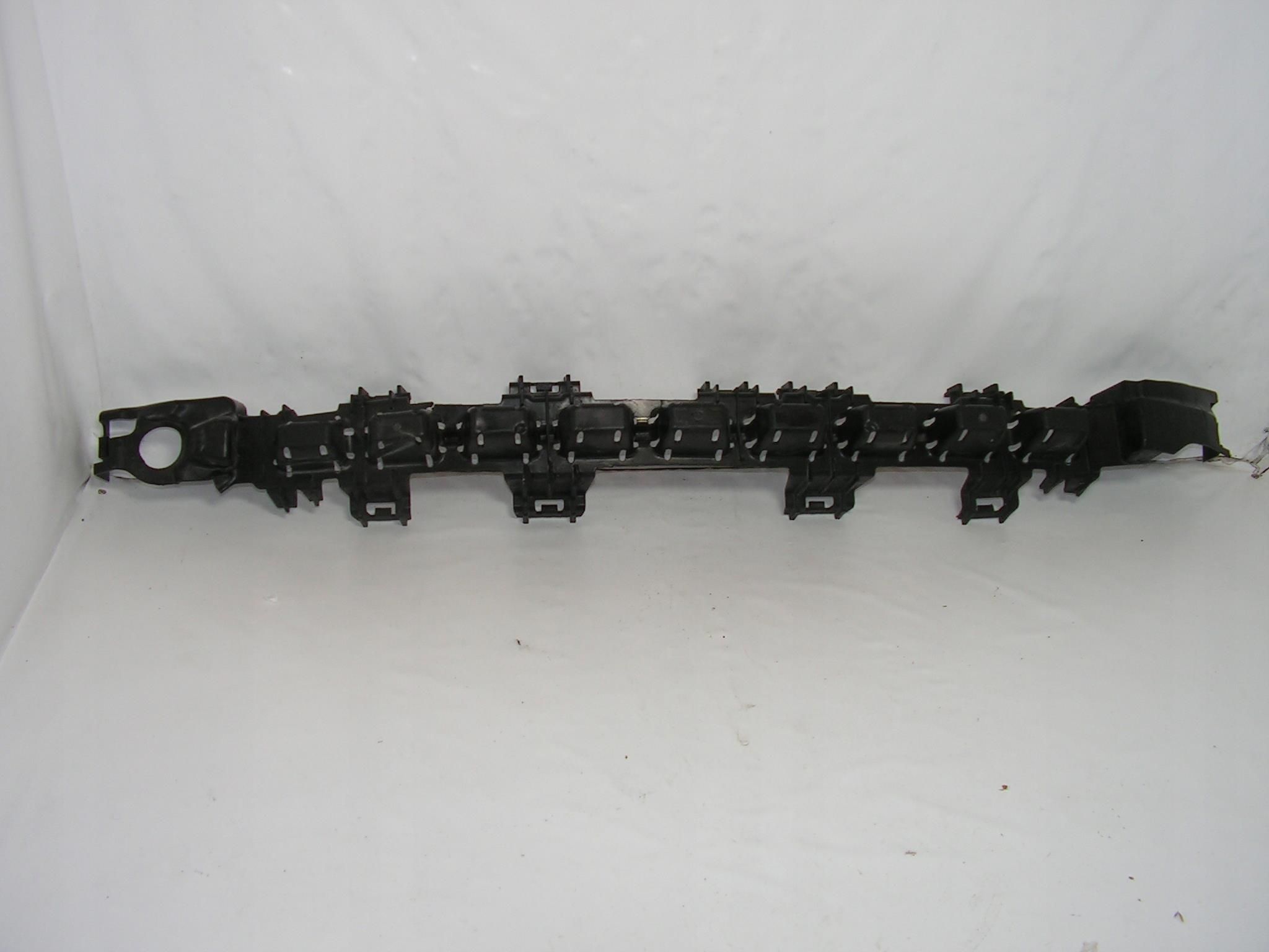 Zderzak do kupienia Volkswagen Oe Vw Polo V Lift Absorber Zderzaka ...