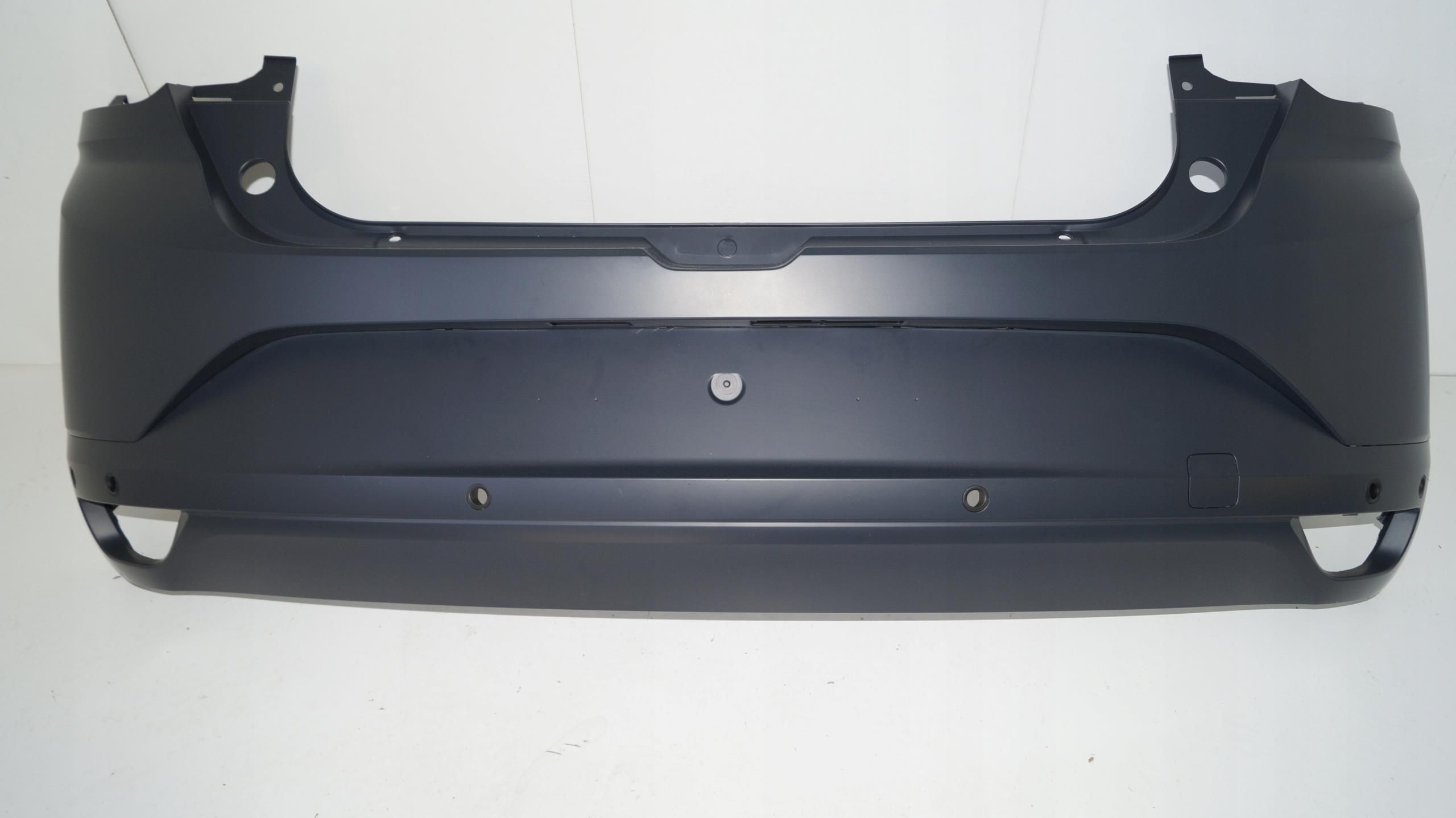 Zderzak do kupienia Dacia Oe Zderzak Tył Sandero Iii 3 2020 850232562R ...