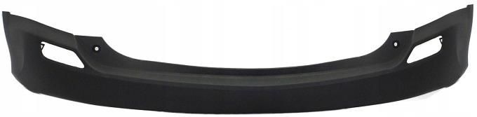 Zderzak do kupienia Polcar Zderzak Tylny Toyota Rav 4 13- 521500R110 ...