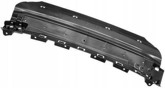 Zderzak do kupienia Polcar Absorber Zderzaka Bmw 5 F10 10- 51127299970 ...