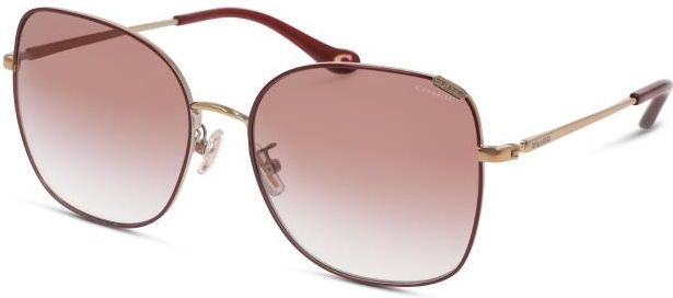 COACH HC7133 94038D - Ceny i opinie - Ceneo.pl