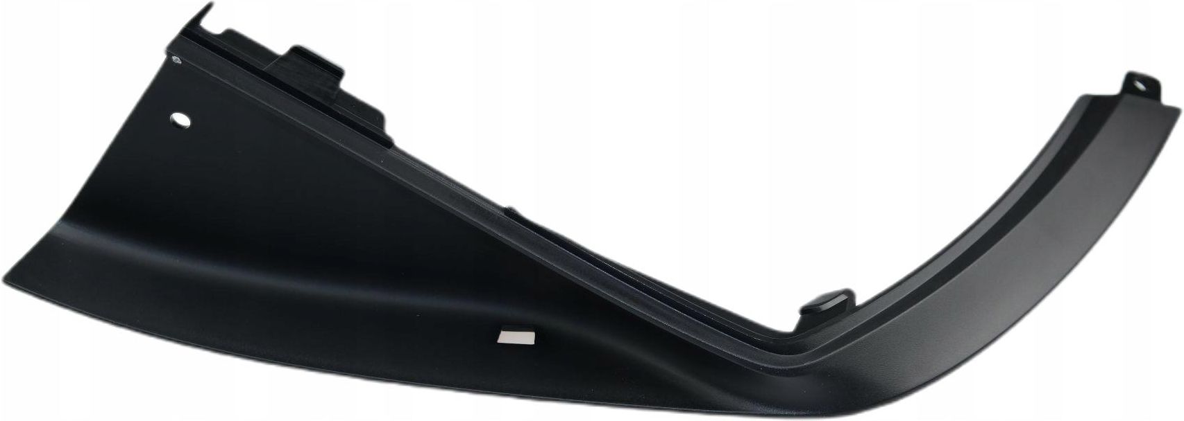 Zderzak do kupienia Mercedes-Benz Oe Oslona Boczna Zderzaka Mercdes ...