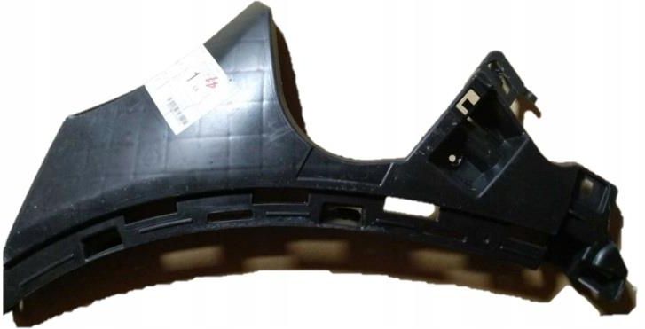 Zderzak do kupienia Mercedes-Benz Oe Ślizg Zderzaka Wzmocnienie ...