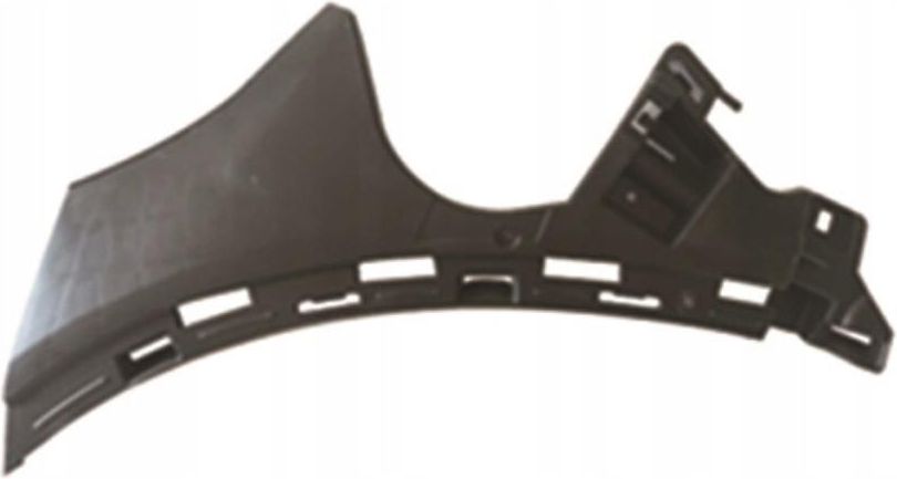 Zderzak do kupienia Mercedes-Benz Oe Ślizg Zderzaka Wzmocnienie ...