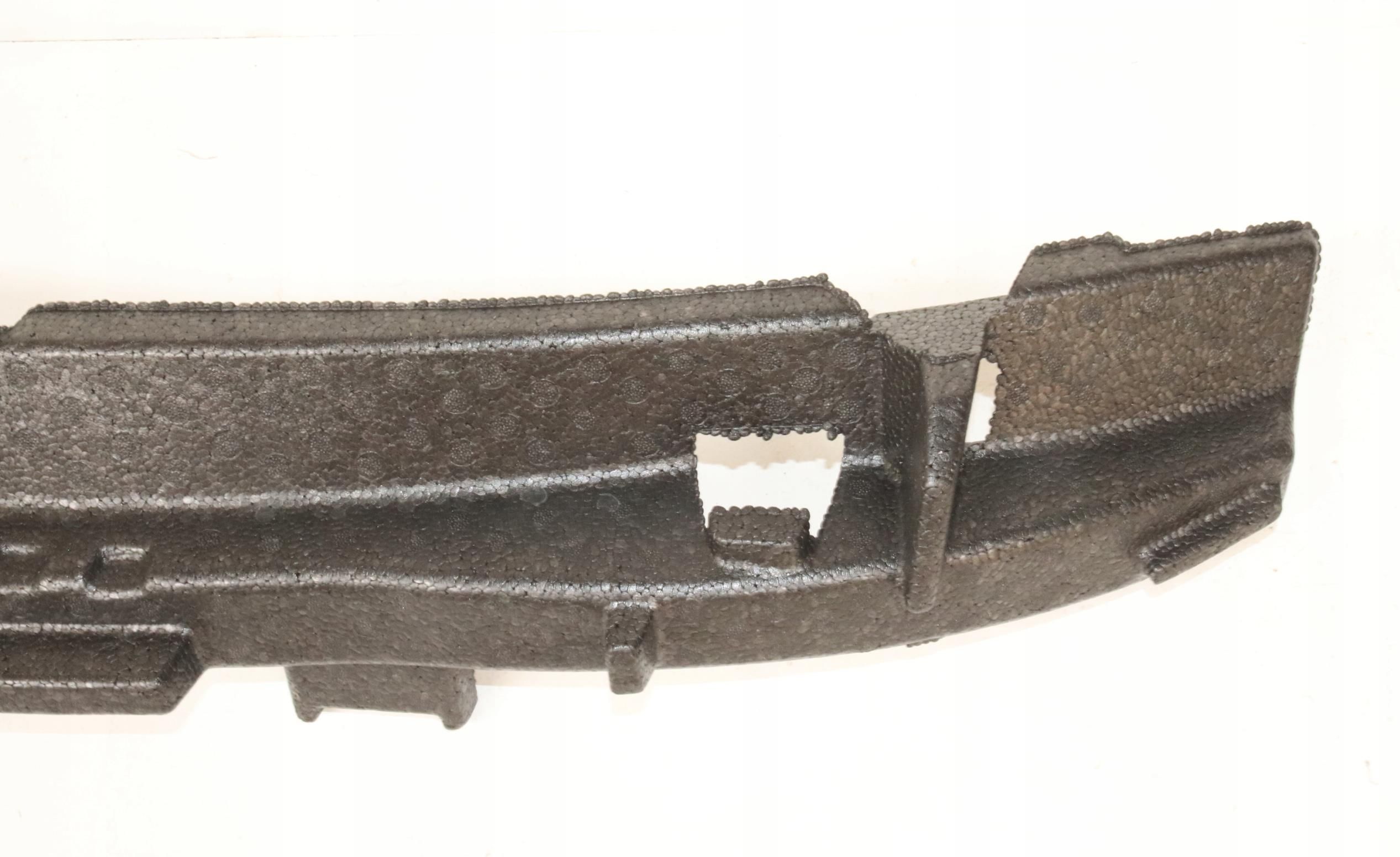 Zderzak do kupienia Opel Oe Astra K 5 16-20 Absorber Pochłaniacz Udarów ...