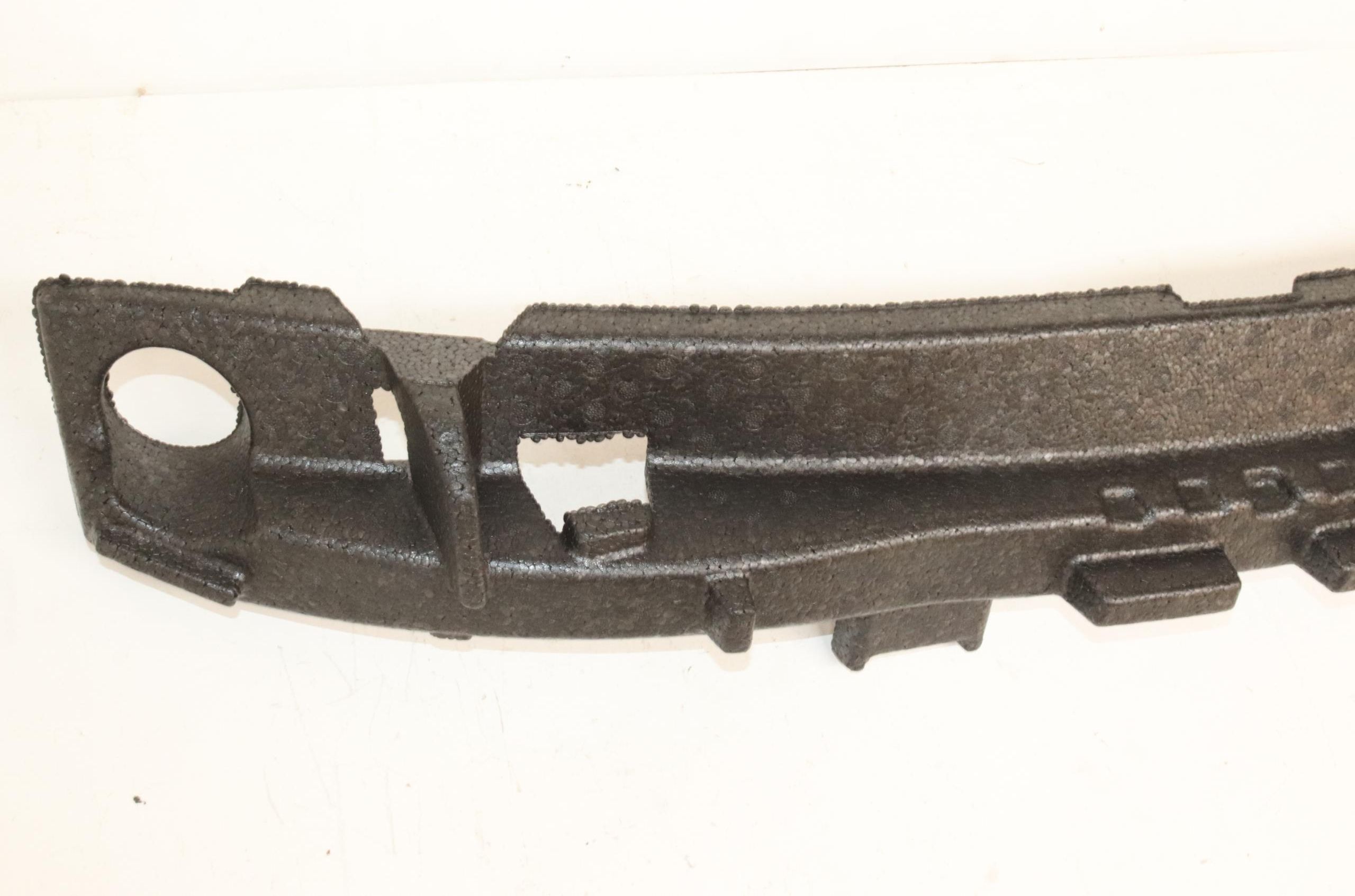 Zderzak do kupienia Opel Oe Astra K 5 16-20 Absorber Pochłaniacz Udarów ...