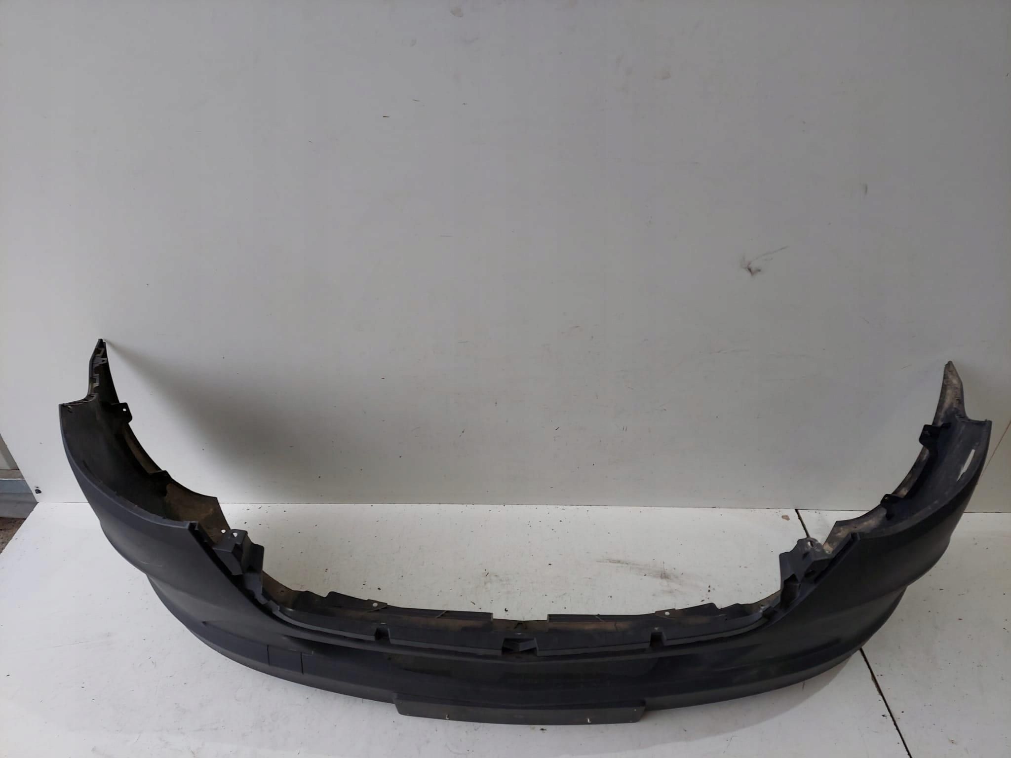 Zderzak do kupienia Mercedes-Benz Oe Mercedes Sprinter 910 Zderzak ...