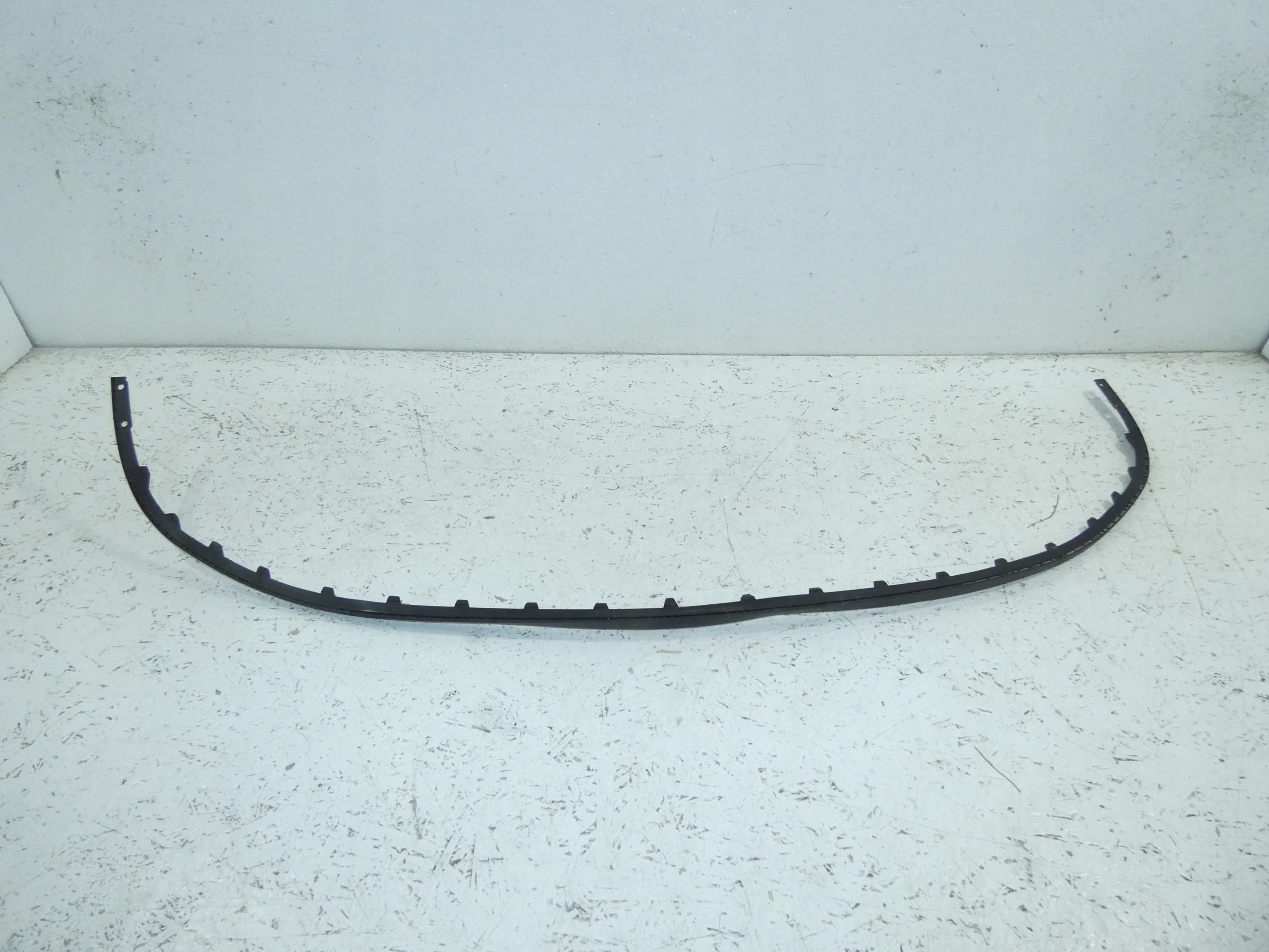 Zderzak do kupienia Hyundai Oe I30 Iii N Line Hokej Zderzaka Przód ...