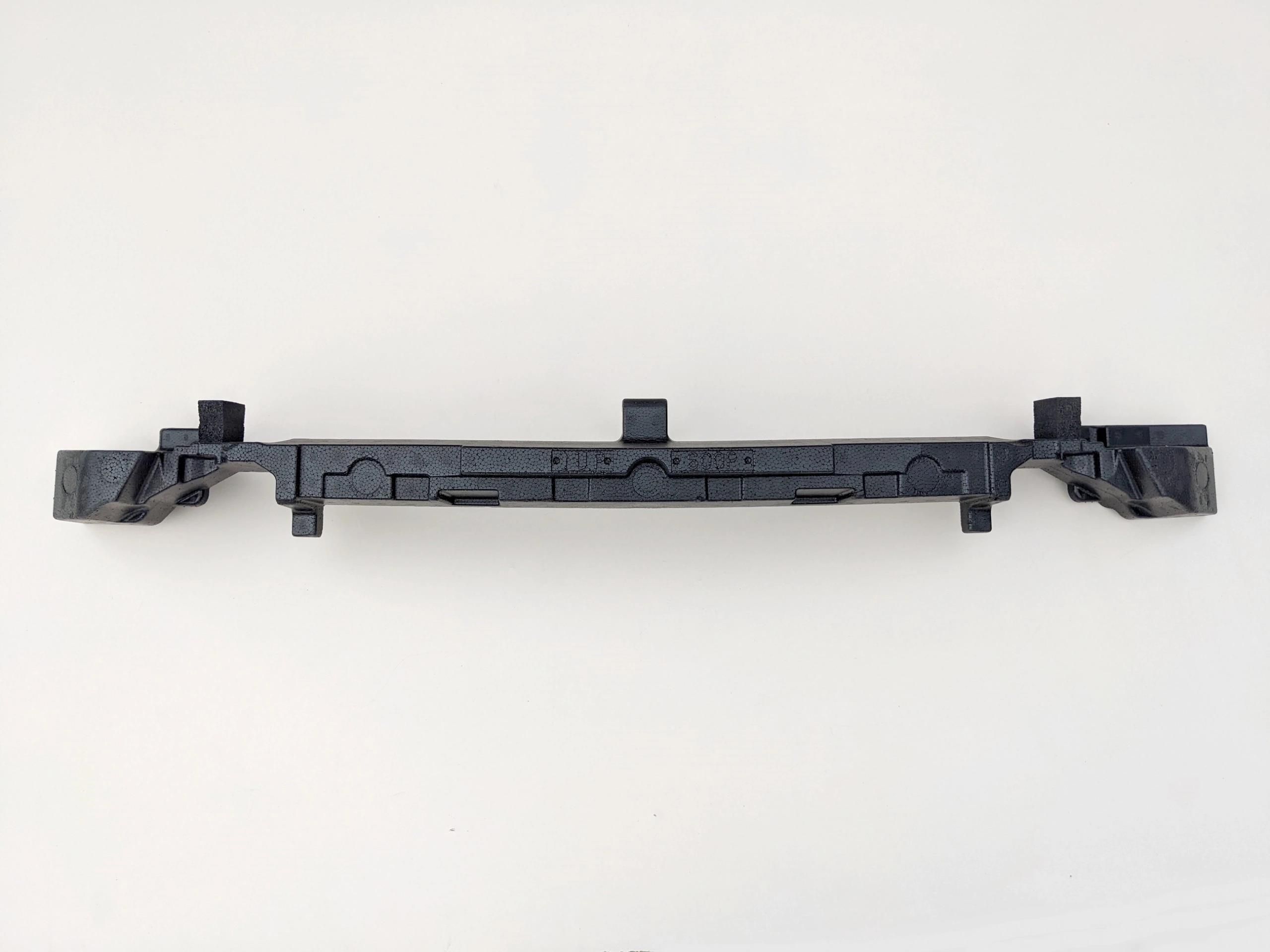 Zderzak do kupienia Lexus Oe Nx200T Nx300H Absorber Zderzaka Przód 14 ...