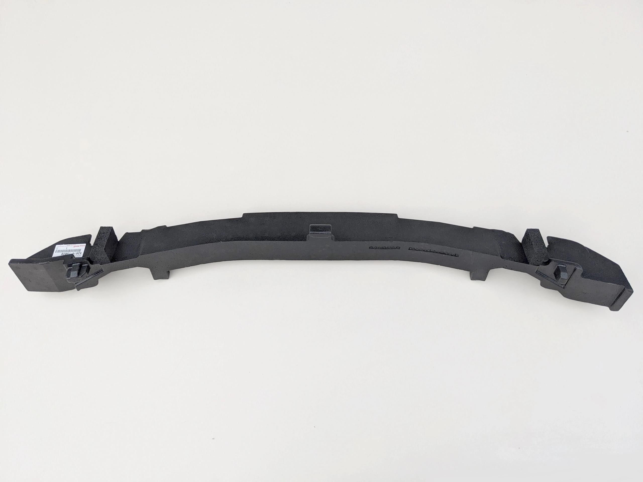 Zderzak do kupienia Lexus Oe Nx200T Nx300H Absorber Zderzaka Przód 14 ...