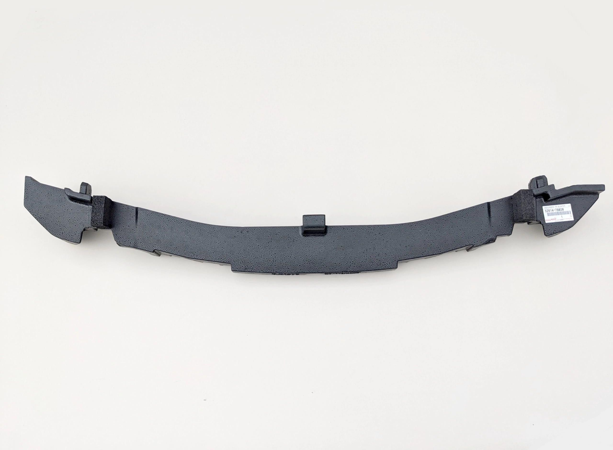 Zderzak do kupienia Lexus Oe Nx200T Nx300H Absorber Zderzaka Przód 14 ...