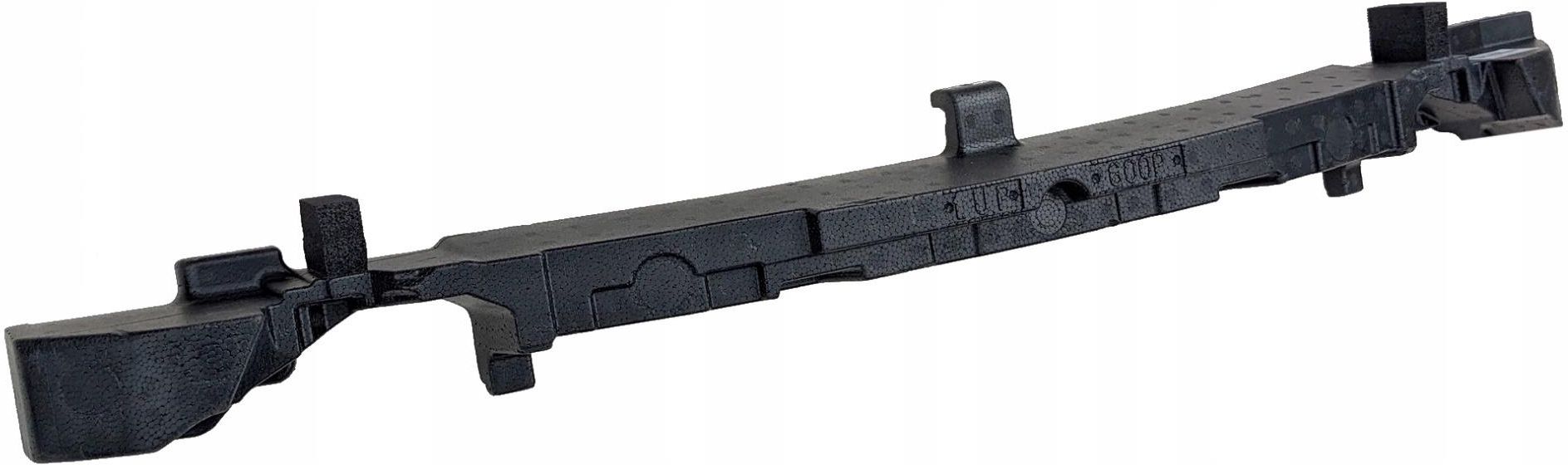 Zderzak do kupienia Lexus Oe Nx200T Nx300H Absorber Zderzaka Przód 14 ...